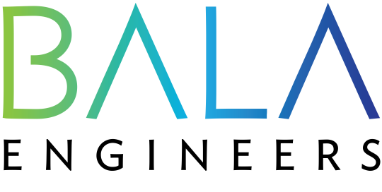 Bala Engineers - DVAPPA